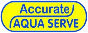 Aqua Serve: How Water Softeners Remove Hard Water